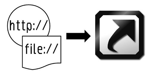 Shortcut To URL for PC - How to Install on Windows PC, Mac