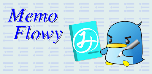 MemoFlowy :WorkFlowy dedicated for PC - How to Install on Windows PC, Mac