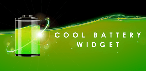 Cool Battery for PC - How to Install on Windows PC, Mac