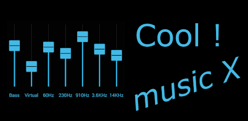 Cool Music Player - music X for PC - How to Install on Windows PC, Mac