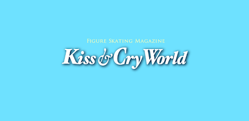 Kiss & Cry World for PC - How to Install on Windows PC, Mac