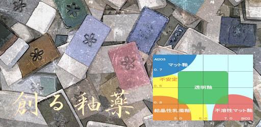 Seger formula (Ceramics) for PC - How to Install on Windows PC, Mac