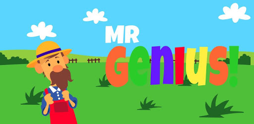 Mr Genius! for PC - How to Install on Windows PC, Mac