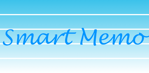 Smart Memo for PC - How to Install on Windows PC, Mac