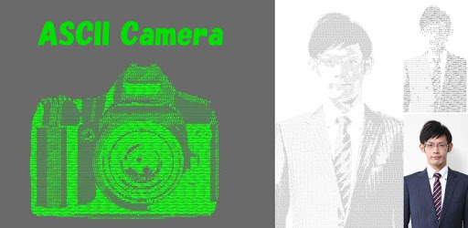 Ascii Camera For Pc How To Install On Windows Pc Mac