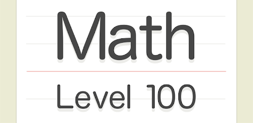 Math Level 100 for PC - How to Install on Windows PC, Mac