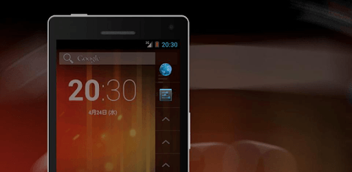 START!? - Direct Dial Add-on for PC - How to Install on Windows PC, Mac