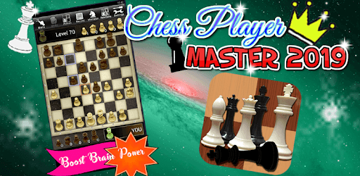 Power Chess Free - Play & Learn New Chess for PC - How to Install on ...