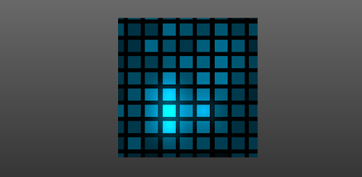 PixelWave Live Wallpaper for PC - How to Install on Windows PC, Mac