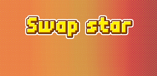 Swapping Stars [Match 3 Game] for PC - How to Install on Windows PC, Mac