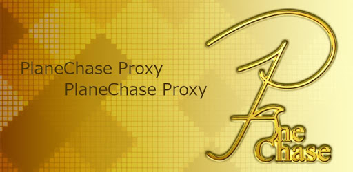 Proxy for MTG Planechase for PC - How to Install on Windows PC, Mac