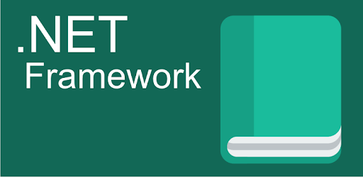 .NET Framework Basic for PC - How to Install on Windows PC, Mac