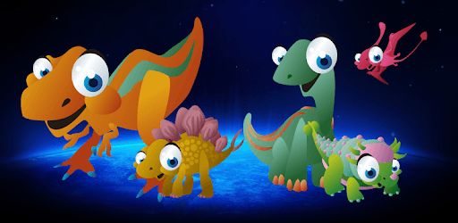 Dinosaur Games: Kids Zoo Memory for PC - How to Install on Windows PC, Mac