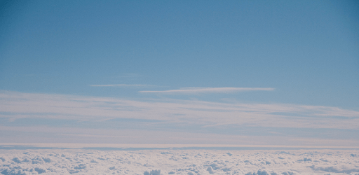 Breath Exercise for PC - How to Install on Windows PC, Mac