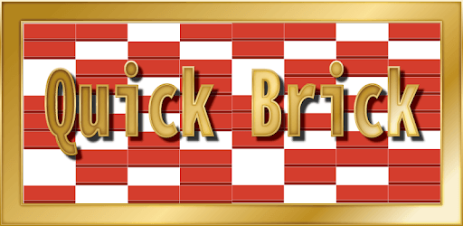 Quick Brick for PC - How to Install on Windows PC, Mac