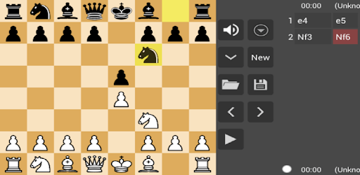 Chess Live - Free for PC - How to Install on Windows PC, Mac