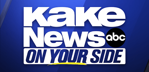 KAKE News for PC - How to Install on Windows PC, Mac