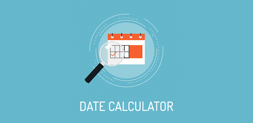  Date Calculator Between Two Dates APK Download For Free