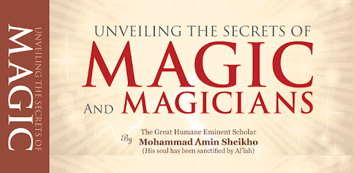 Unveiling the Secrets of Magic for PC - How to Install on Windows PC, Mac