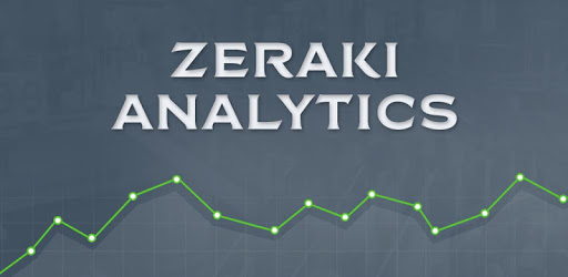Zeraki Analytics for PC - How to Install on Windows PC, Mac