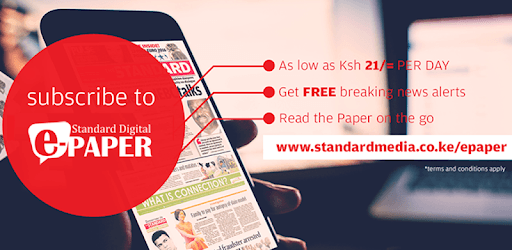 The Standard Epaper for PC - How to Install on Windows PC, Mac