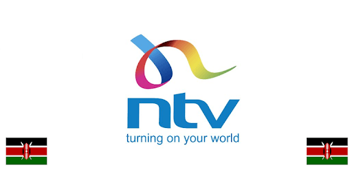 Nation TV App for PC - How to Install on Windows PC, Mac