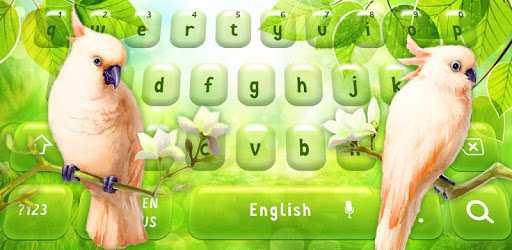 Cute Bird Keyboard for PC - How to Install on Windows PC, Mac