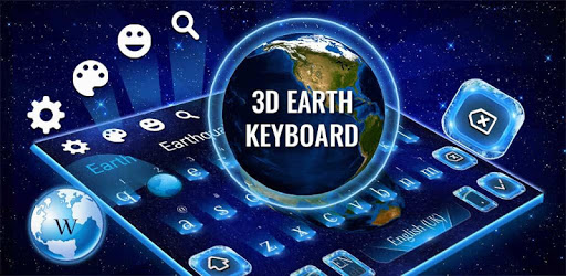 3D Earth for PC - How to Install on Windows PC, Mac