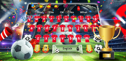 2018 Football Shoot Keyboard for PC - How to Install on Windows PC, Mac