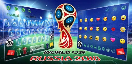 Football World Champion Keyboard for PC - How to Install on Windows PC, Mac
