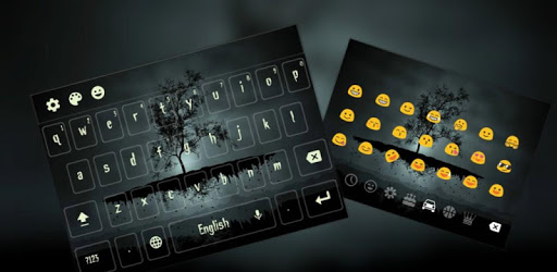 Gothic Keyboard for PC - How to Install on Windows PC, Mac
