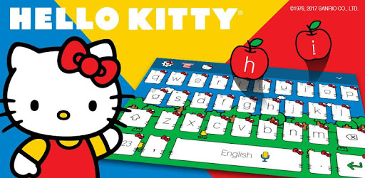Hello Kitty Theme for PC - How to Install on Windows PC, Mac
