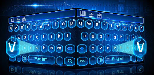 Holographic Gun Keyboard for PC - How to Install on Windows PC, Mac