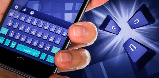 Mechanical Typewriter Theme for PC - How to Install on Windows PC, Mac