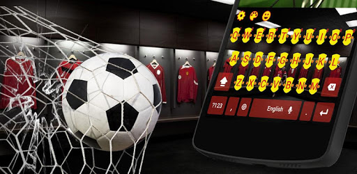 Manchester Football Keyboard for PC - How to Install on Windows PC, Mac