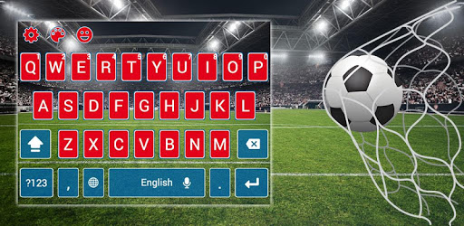 Bayern Munchen Football Keyboard for PC - How to Install on Windows PC, Mac