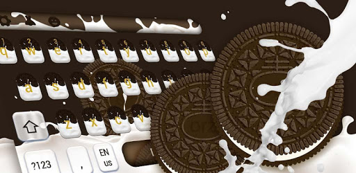 Theme for Android Oreo for PC - How to Install on Windows PC, Mac