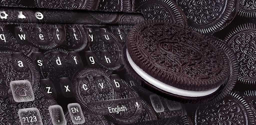 Vivid Keyboard for Oreo for PC - How to Install on Windows PC, Mac