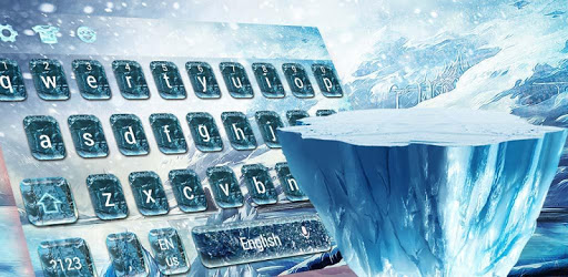 Ice and snow legendary keyboard for PC - How to Install on Windows PC, Mac