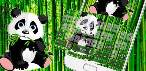 For lovers of pandas for PC - How to Install on Windows PC, Mac