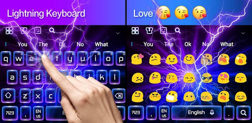 Lighting Keyboard for PC - How to Install on Windows PC, Mac
