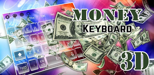 Money Keyboard for PC - How to Install on Windows PC, Mac