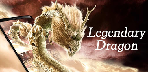 Legend Dragon Keyboard for PC - How to Install on Windows PC, Mac