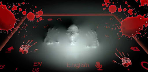 3D Live Dead Zombie Keyboard for PC - How to Install on Windows PC, Mac