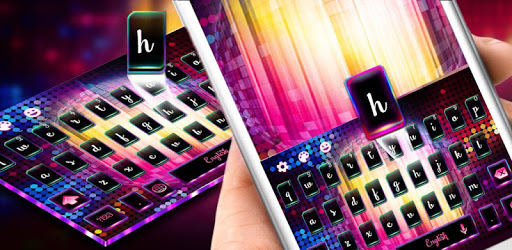 Microphone keyboard for PC - How to Install on Windows PC, Mac