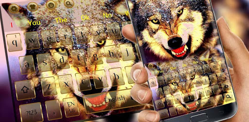 Noble Wild Wolf Keyboard for PC - How to Install on Windows PC, Mac