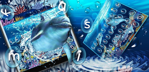 Ocean Whale Keyboard for PC - How to Install on Windows PC, Mac