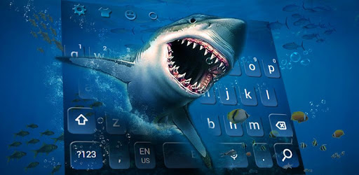 Ocean Shark Keyboard for PC - How to Install on Windows PC, Mac