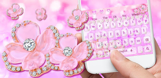 Clover Diamond Keyboard for PC - How to Install on Windows PC, Mac