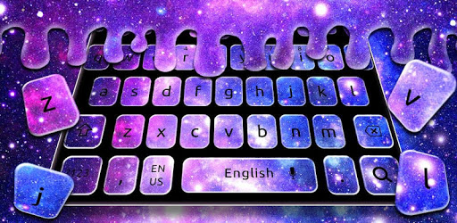 Liquid Galaxy Keyboard for PC - How to Install on Windows PC, Mac